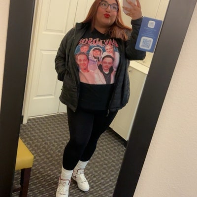 HANK Schrader Vintage Retro Tshirt, Agent Albuquerque DEA Asac Schrader ...