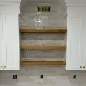 Black Window Grids aka Grilles, Mullions, Muntins - Etsy