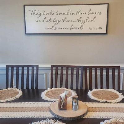 Thin Blue Line Blanket Custom Police Officer Blanket Law Enforcement ...