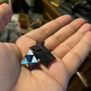 Fire Emblem 3 Houses Vinyl Decal Stickers - Etsy