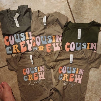 Future Ghost Shirt, Cute Ghost Shirt, Funny Halloween Shirt, Spooky ...