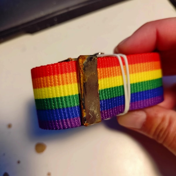 Rainbow Cup, Pride Lgbt Cup, LGBT, Espresso Cup, Lgbt Cup, Pride Cup ...