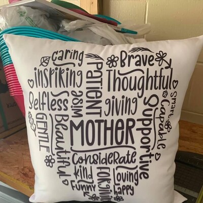 20 SVG PNG Dxf Instant Digital Download Mothers Day Bundle, for Cricut ...