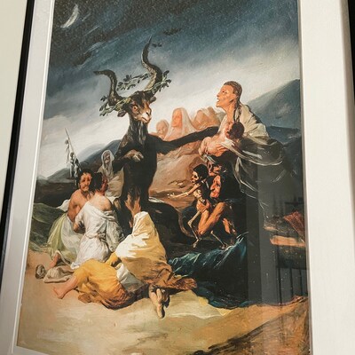 Theban Alphabet the Witches Alphabet Honorian Alphabet Runes of ...