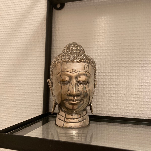 Mermaid Decor, Mermaid Statue Gold, Mermaid Figurine, Sculpture Mermaid ...