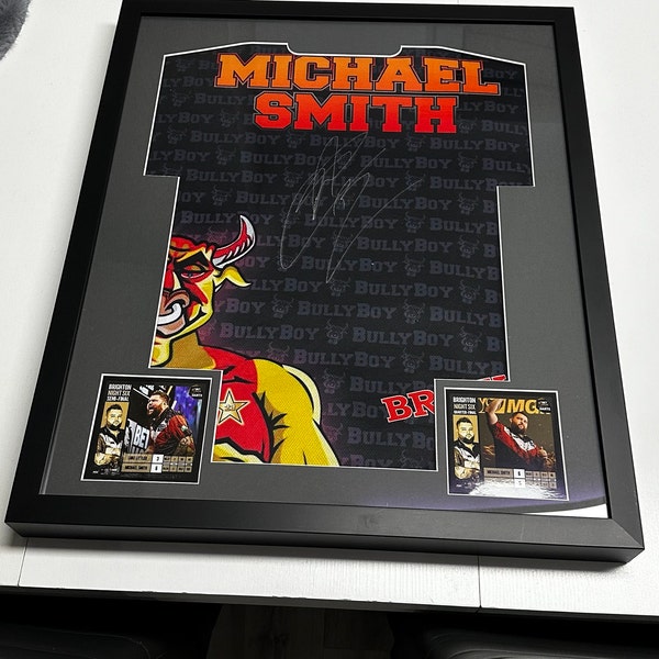 Sports Jersey Display, Wood Jersey Frame, Jersey Display Frame, Jersey ...