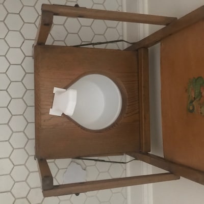 Redneck Survival Kit/joke Gift/funny Gift/gift for Adult/party ...