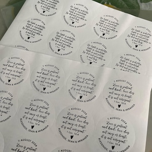 Biggest Fan Card, Pun Anniversary Card, Funny Anniversary Card, Cute ...