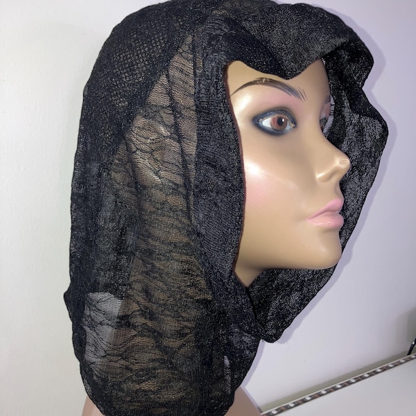 Balaclava Mask Sewing Pattern, Ski Mask Pattern, Winter Hat, Full Face ...