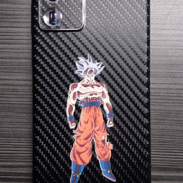 Xiaomi Redmi Note 9 Pro Skin Cut Template File for Vinyl Cutting vector ...