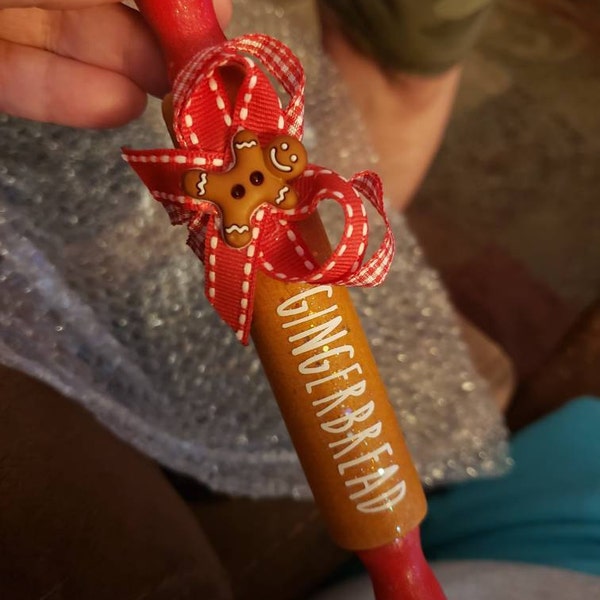 Ladybug Wishes Faux Fake Whipped Cream Mini Mug Tier Tray Decor - Etsy