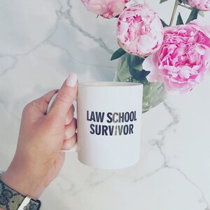 Turtle Mug Shell Yeah Turtle Coffee Mug Sea Turtle Coffee - Etsy