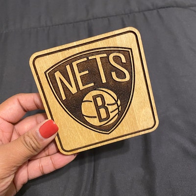 PICK A TEAM Hockey Team Logo Wooden Sports Team Sign Hockey - Etsy