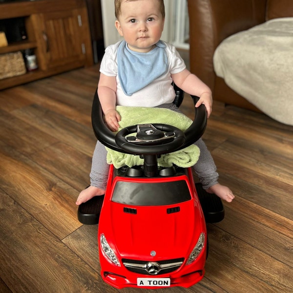 Starfield Credstick - Credstick - Starfield Creds - Starfield Currency ...