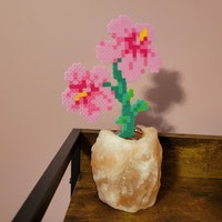 Riolu Lucario Mega Lucario Pokemon Perler Perlen - Etsy.de