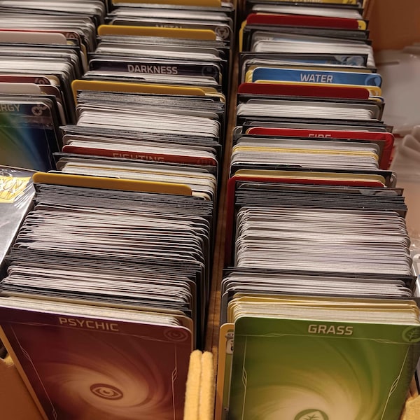 Investigators Journal - Campaign Log - Arkham Horror - Etsy UK