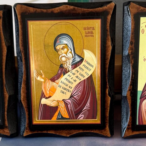 Evagrius Ponticus - Evagrius of Pontus - Evagrius the Solitary ...