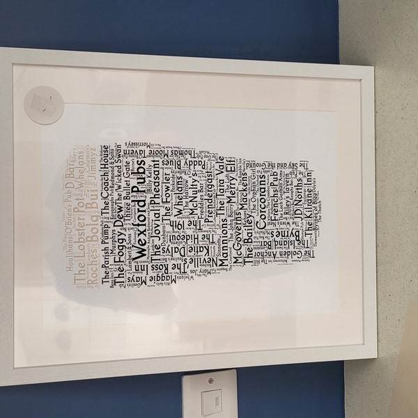 Kerry 2024 LGFA All Ireland Senior Football Champions Irish Themed GAA ...