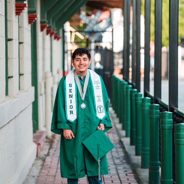 Bridal Lace Sash Custom Border Sash Personalized Gifts Embroidery Lace ...