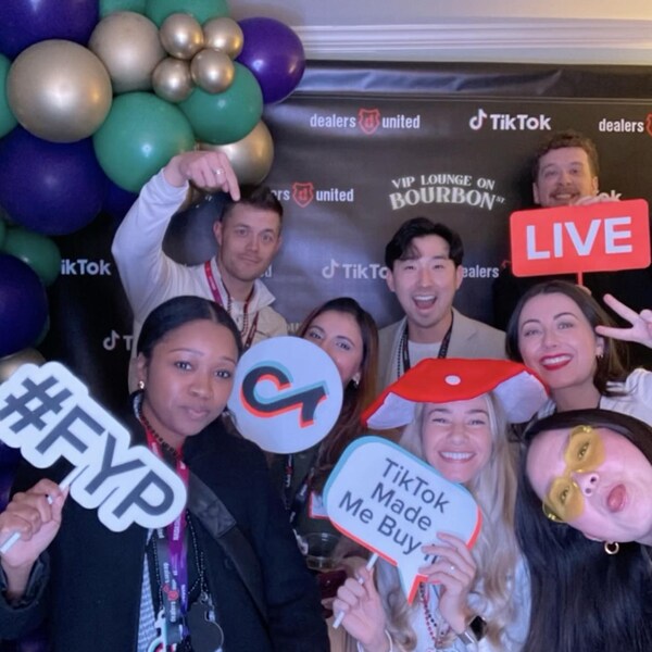 Custom Photo Booth Props Personalized Wooden Photobooth Props Wedding ...