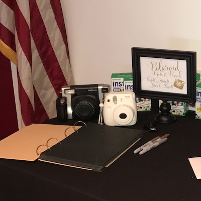 Navigating Life Compass Engraved Travel Adventure Book - Etsy