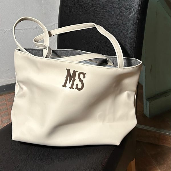 Personalized Car Organizer, First Car Gift for Her, Birthday Gift ...