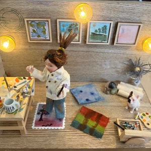 Old Church Window Unfinished MDF Shape Laser Cut Multiple Sizes - Etsy