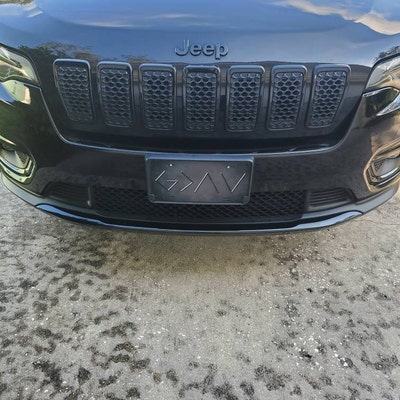 Personalized 4x18 Blue Street Sign ANY TEXT - Etsy