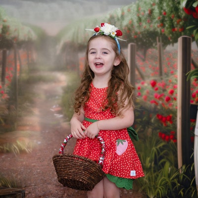 Voodoo Jungle Preistess, Skull Headpiece, Shunken Head, Costume ...