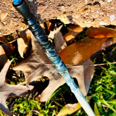 Team Wands, Magic Wands, Wood Wand, Magic Wand, Wiccan Wand, Wizard ...