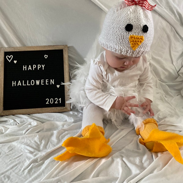 Lemon Baby Hat | Lemon Newborn Hat | Lemon Toddler Hat | Lemon Baby ...