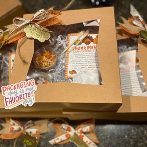 Printable Rx Label for Cookie prescription Jar 3 X 4 Cookie Rx Jar ...