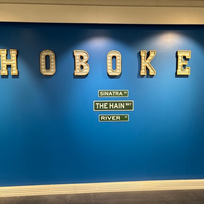 Chevelle, Chevrolet Chevelle Sign, Chevrolet Chevelle Gift, Chevrolet ...