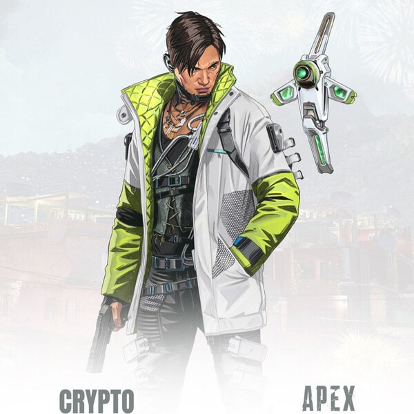 Custom Valorant Poster - Printable Game Wall Art Design, Gamer Print ...