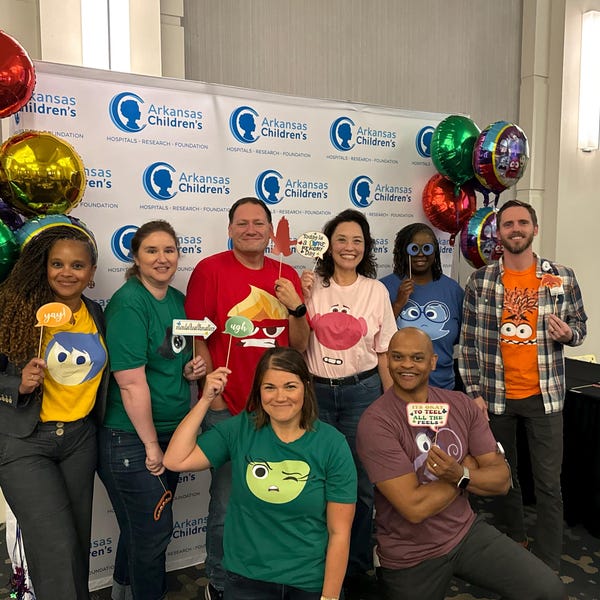 Inside Out Characters Costume, Inside Out 2 Shirt, Inside Out Group ...