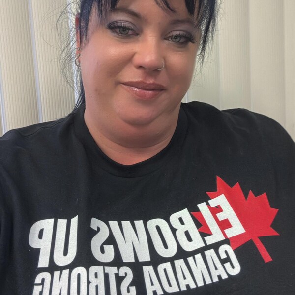 Custom Lake Life Hat, Lake Life Hat, Summer Hat, Custom Baseball Cap ...