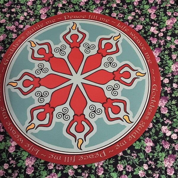 Aurora Goddess Sculpture, Eos (statue, Figurine, Story Goddess ...