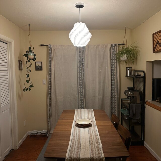 AyusDesign - Etsy UK