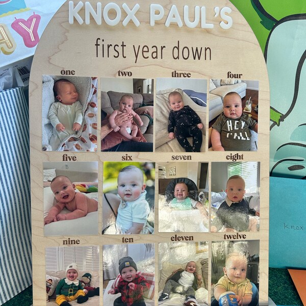 Cowboy Boots Keychain Cowgirl Boot Keychain Bachelorette Bridesmaids ...