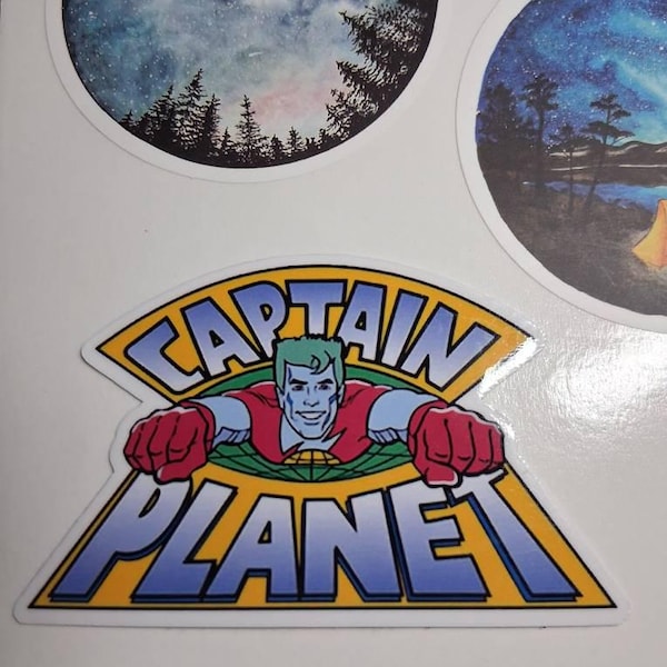 Martin Sticker | Martin Lawrence | 90s | Funny Sticker | TV Show | Damn ...