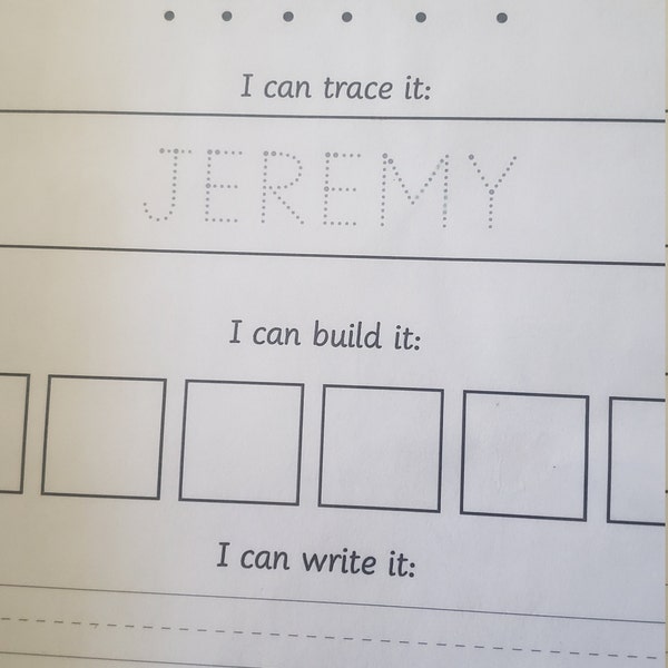 Alphabet Matching Parking Lot Printable Worksheet, Match Uppercase With ...