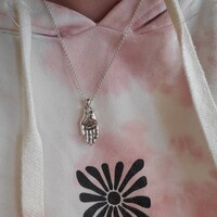 Bookshelf Ring in Sterling Silver Silver Bookshelf Ring Book - Etsy Canada