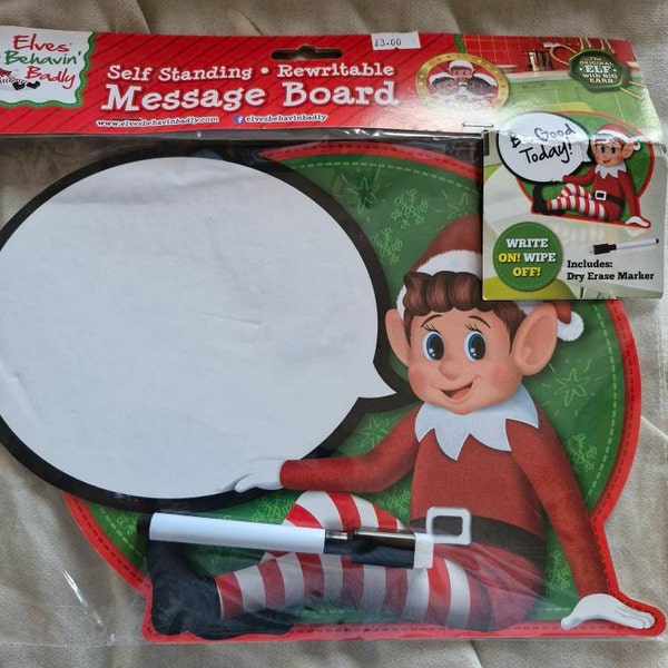 Craig Jones Iowa Mask Slipknot 133 - Etsy