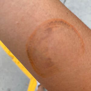 SCP Sticker, Secure Contain Protect Decal, Car Decal, Computer Decal ...