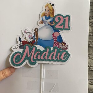 Fireman Sam Personalised Cake Topper 3d - Etsy UK