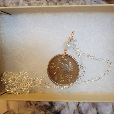 Sixpence Coin. Wedding Gift. Lucky Wedding Six Pence. English Rose. Irish Shamrock. Scottish ...