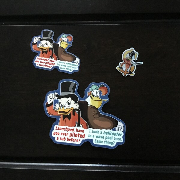 Luigi's Mansion Stickers - King Boo, Luigi, Goob Ghost - Nintendo ...