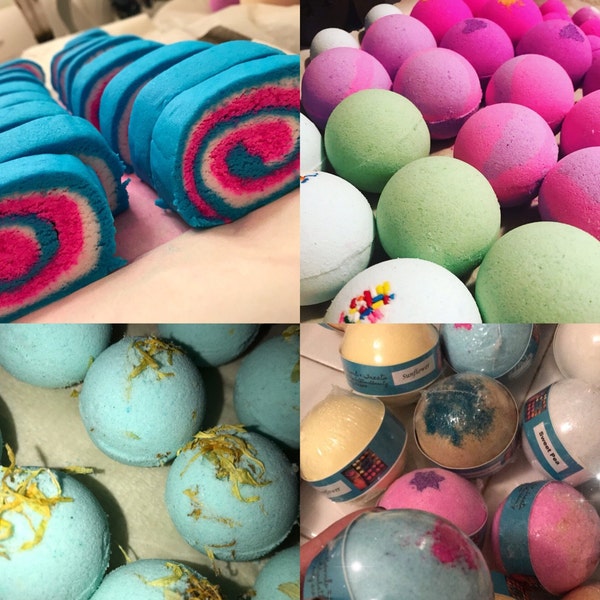 3lbs Slsa, Eco Certified Surfactant, Lathanol, Sodium Lauryl ...