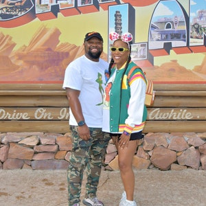 Roz With CDA Team Shirt, Child Detection Agency, Monsters Inc Shirt ...