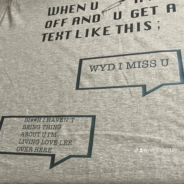 SALE, Special Price, Only 99 Cents, Superhero Comic Speech Bubbles ...